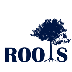 Project Results – Building Roots